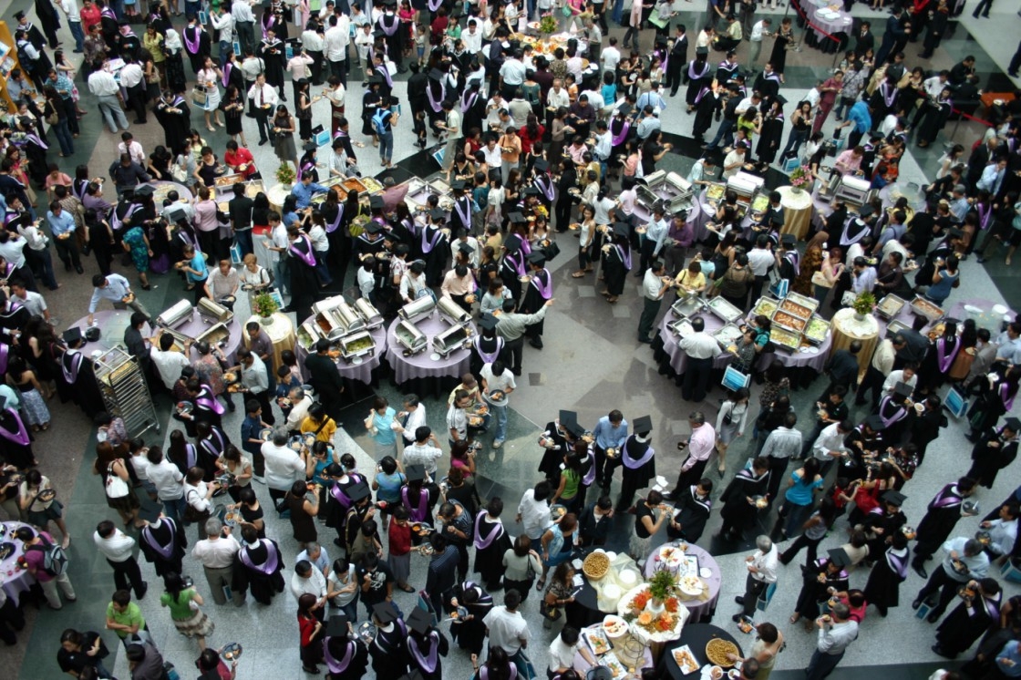 EventsPronto : Blog : Events Pronto News : How to write event listings ...